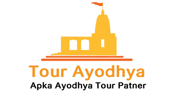 Ayodhya Tour: Ultimate Guide To Ram Mandir By Tour Ayodhya